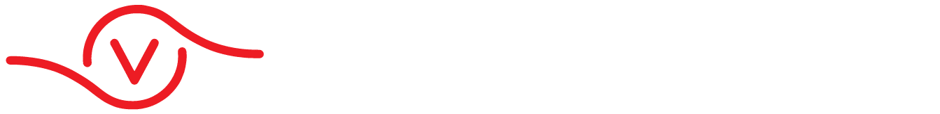 PREMIUM MODULAR LED SCREEN WALL | VISUALIZE LED