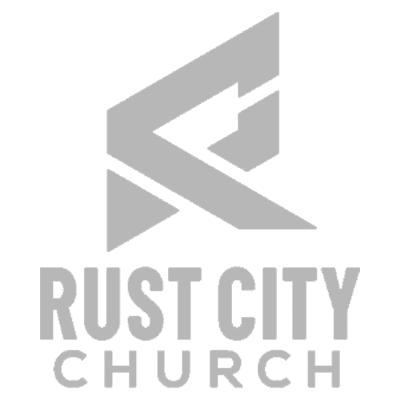 PREMIUM MODULAR LED SCREEN WALL | VISUALIZE LED